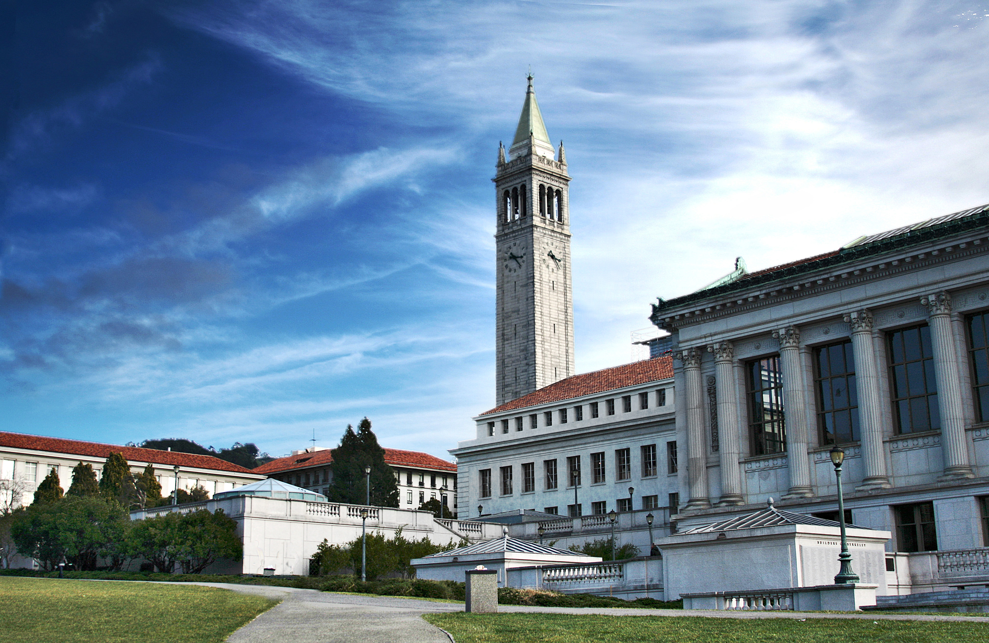 Eric Guntermann Will Begin A Postdoc At The University Of California Eric Guntermann Will Begin A Postdoc At The University Of California